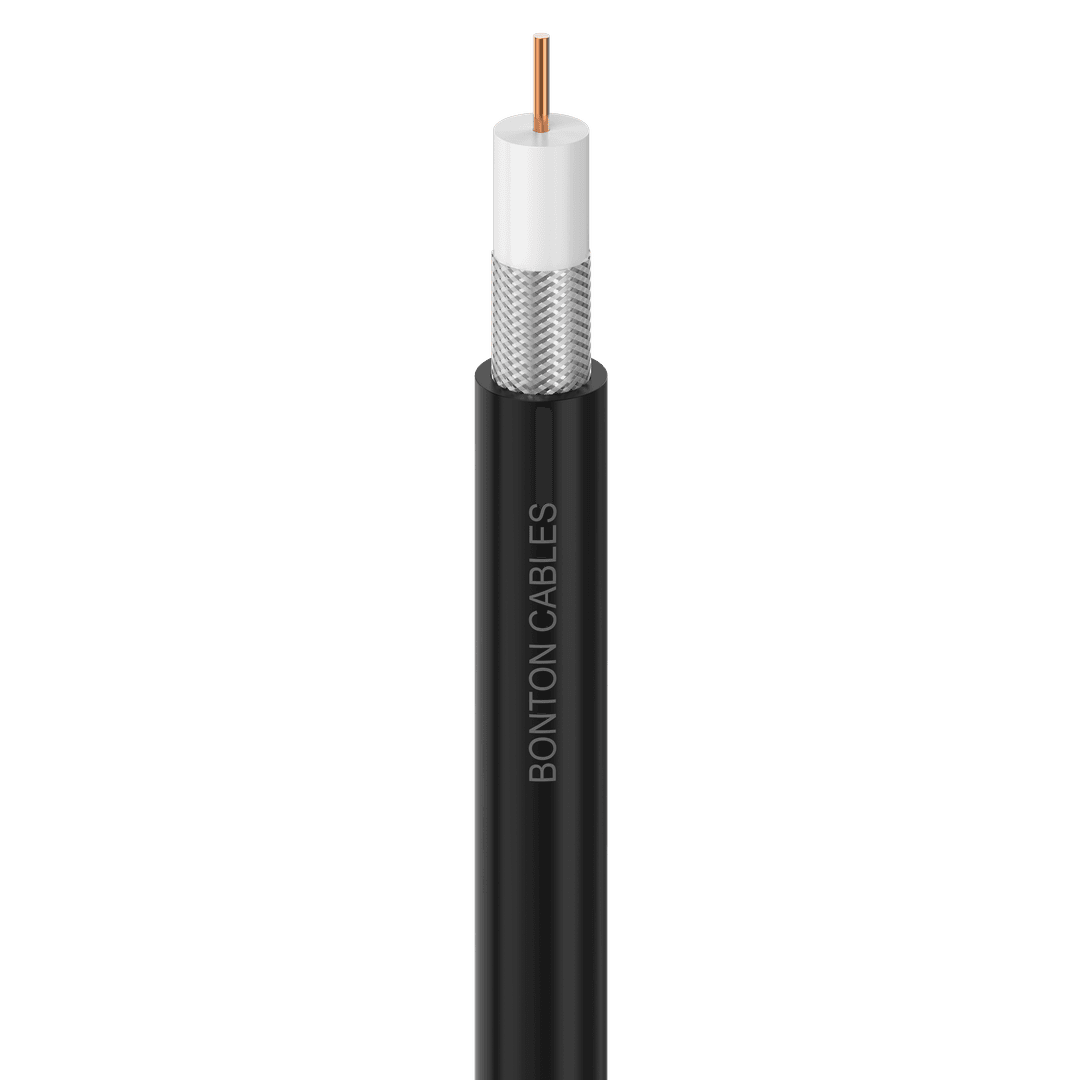 Bonton Cables