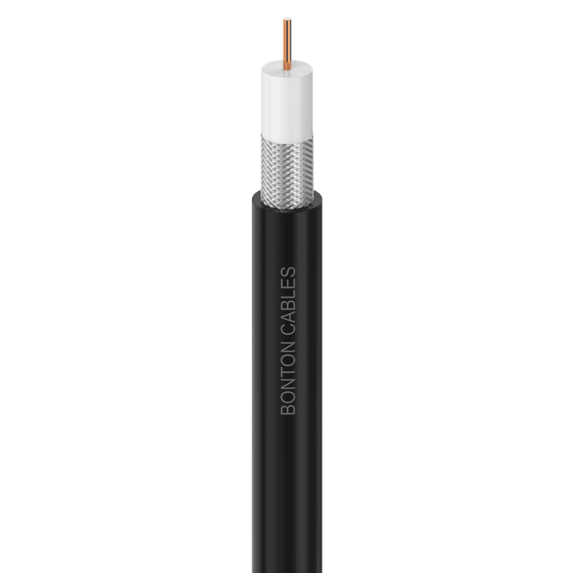 Bonton Cables
