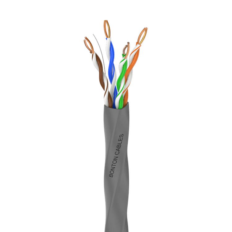 Bonton Cables