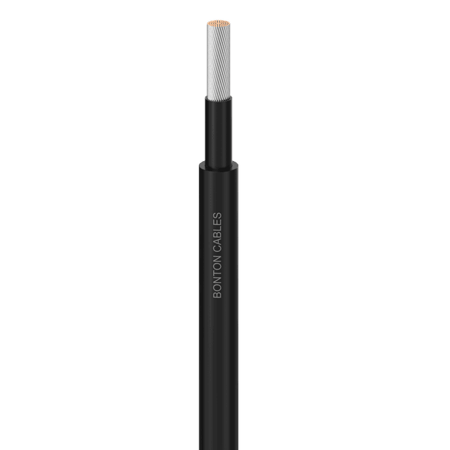 Bonton Cables